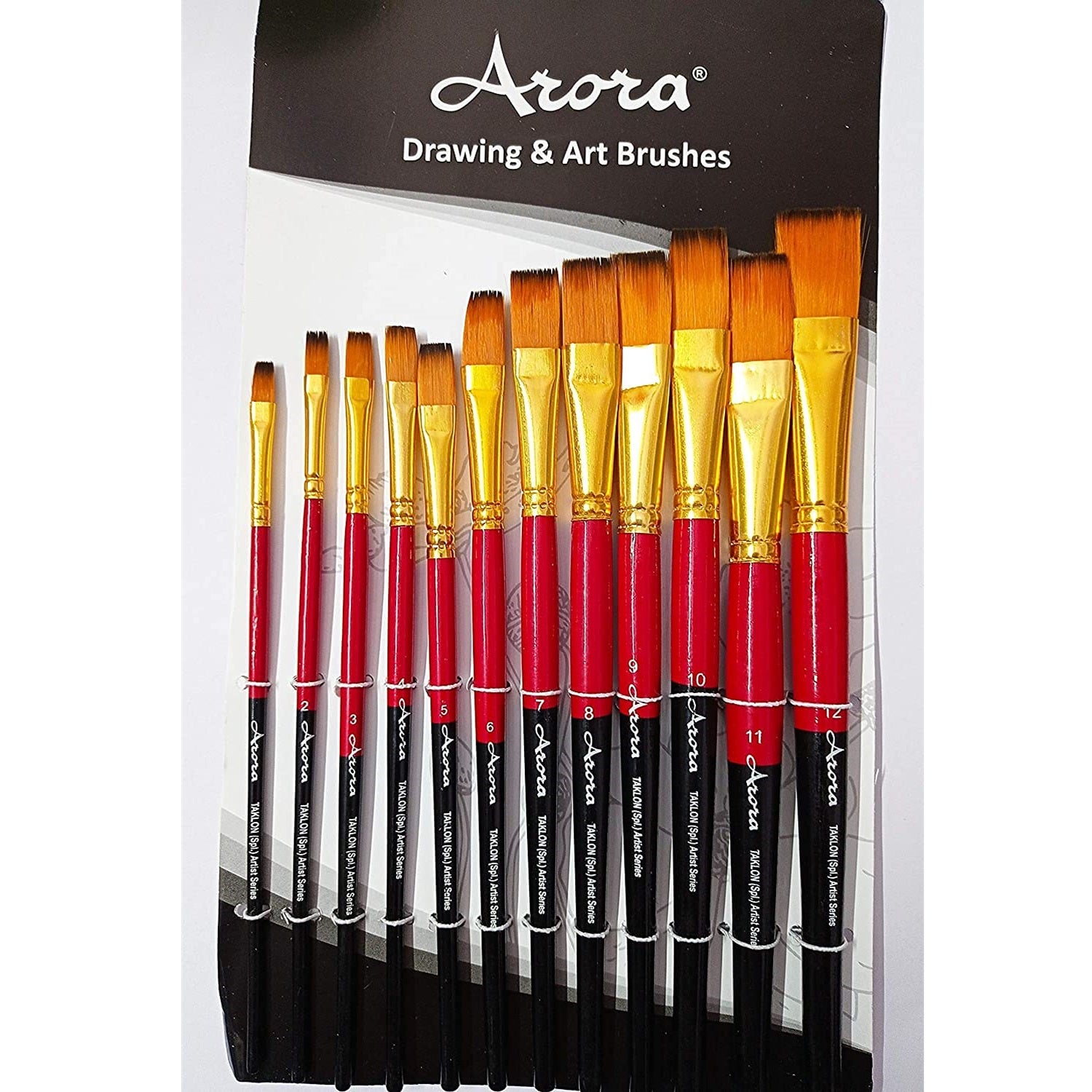 Buy Fine Art Supplies Collection From Online Store | Canvazo