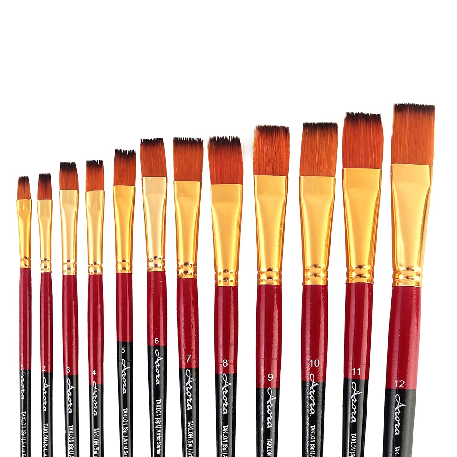 Buy Fine Art Supplies Collection From Online Store | Canvazo