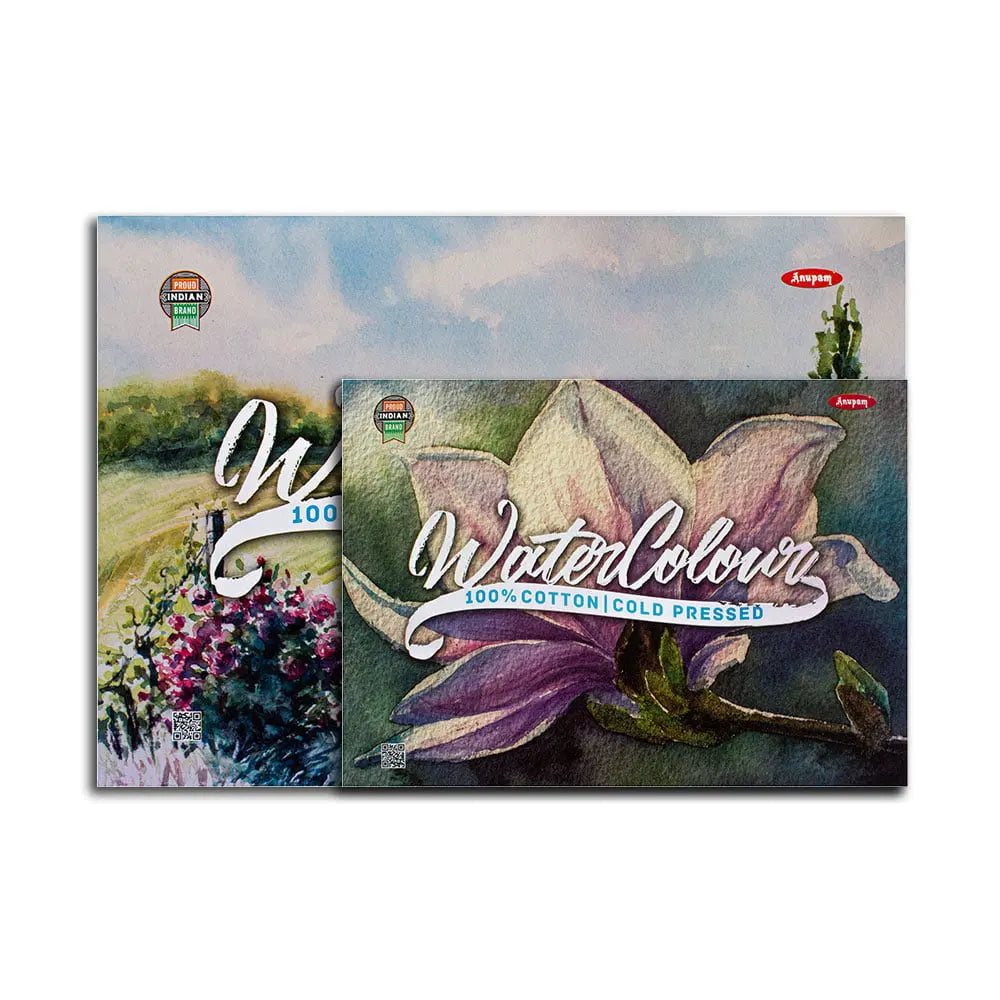 Faber-Castell Colour Pencil Sets Vibrant Hues for Creative Artistry