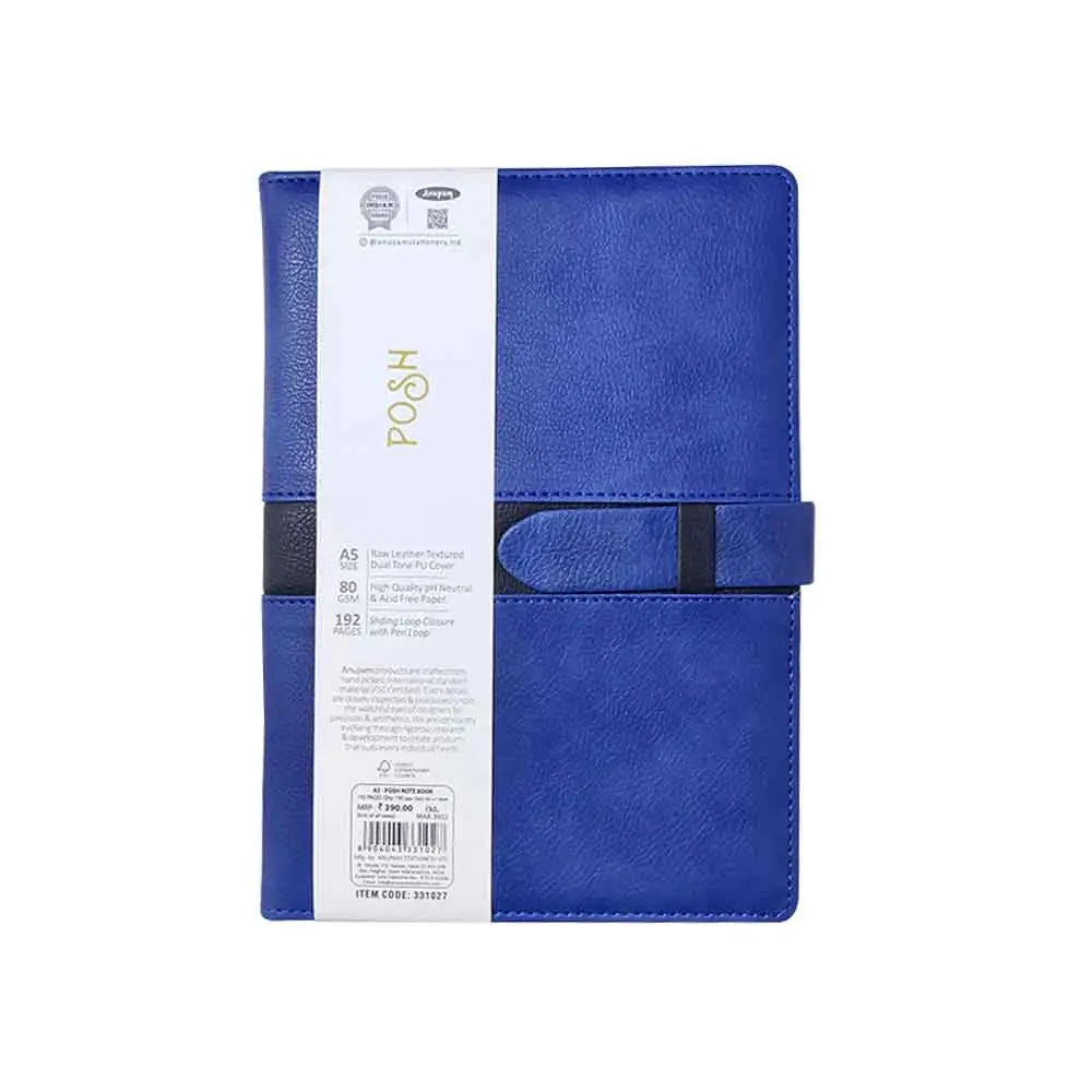 Journals & Spiral Notebooks | Journals Stationery - Canvazo