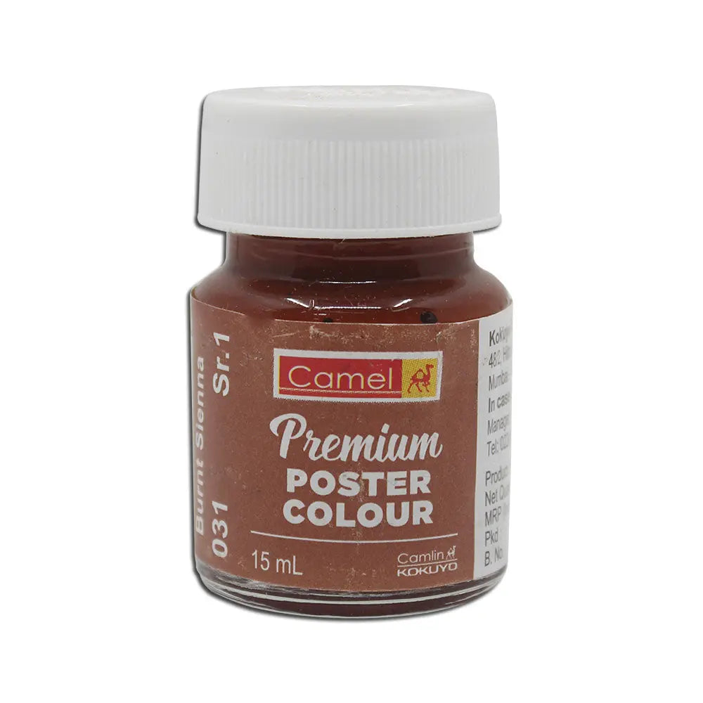 Kids Paints and Colours - Canvazo