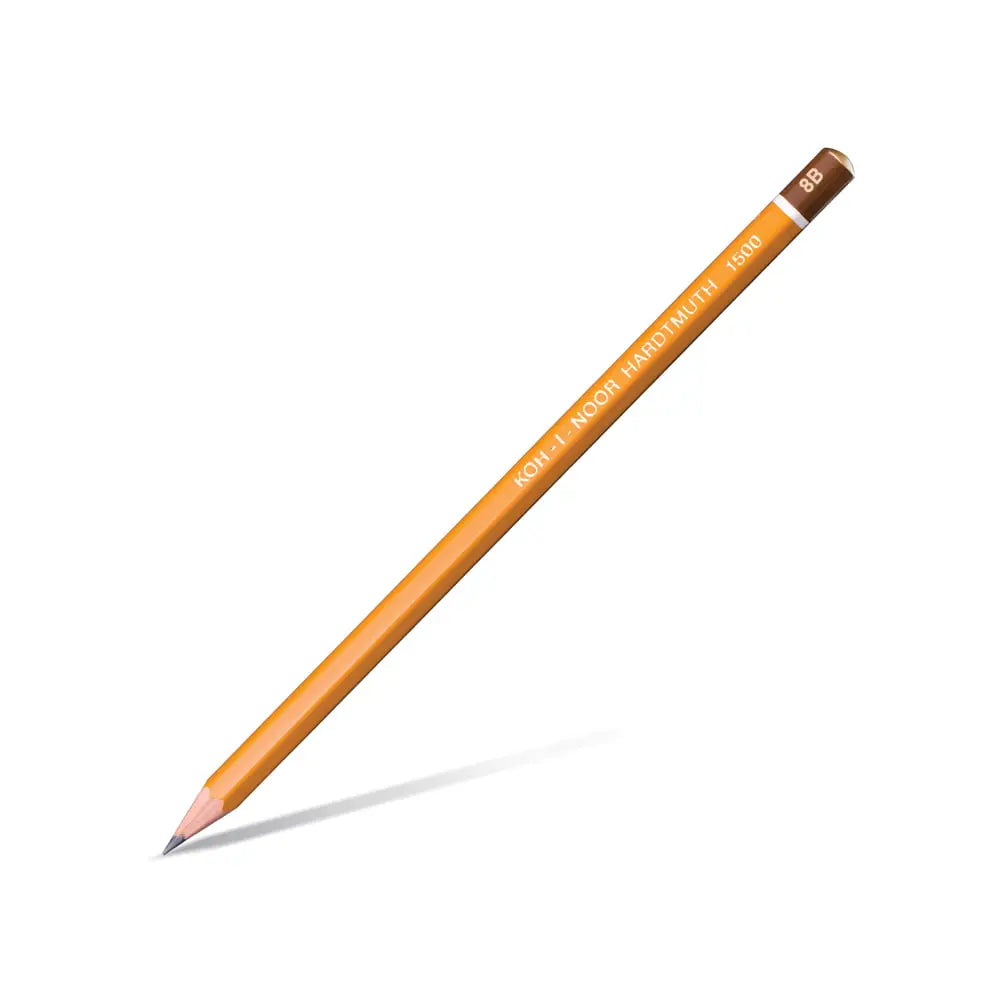 Buy Sketching, Charcoal & Graphite Pencils online at Best Prices