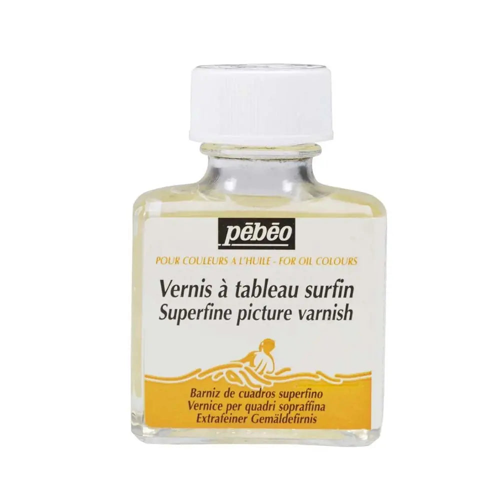 Explore Paints and Colours Online | Premium Colours - Canvazo