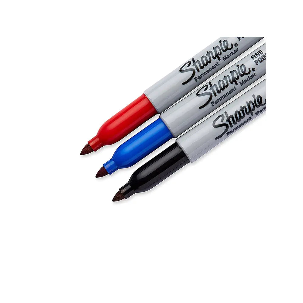 Sharpie: Shop Sharpie Marker, Highlighter And Pens - Canvazo